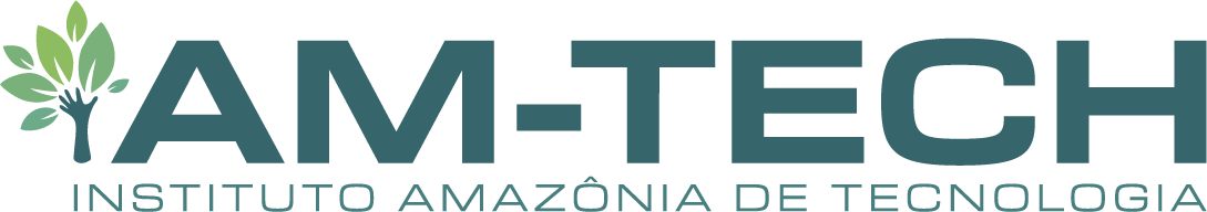 AM-TECH — Instituto Amazônia de Tecnologia