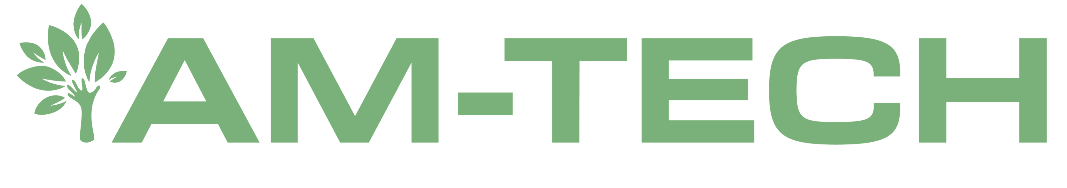 AM-TECH — Instituto Amazônia de Tecnologia